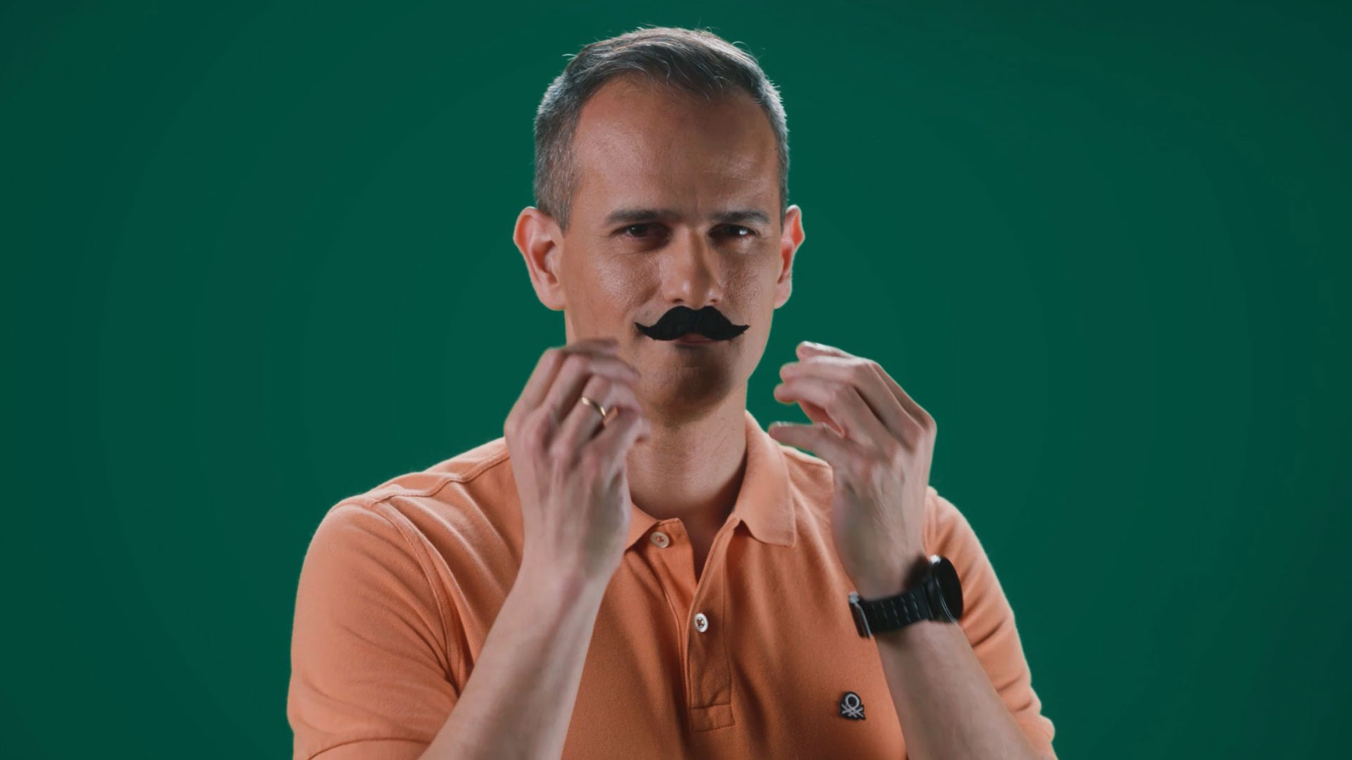 PRANA | Don Vito rebrand